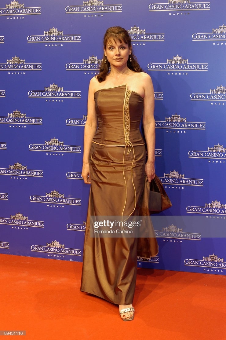 2005. Aranjuez, Madrid (Spain). Great Casino of Ar