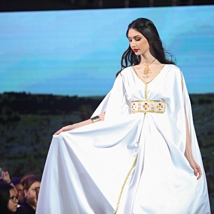 Image of Myriem Boukadida