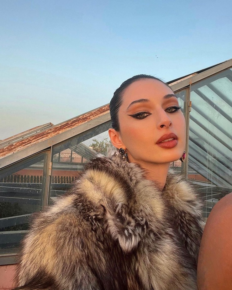 Myriem Boukadida image