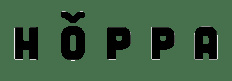 Hoppa Foods