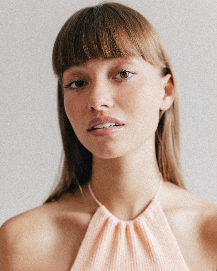 Picture of Telma Masurel