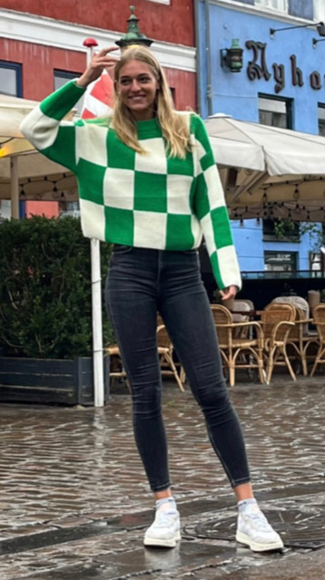 Luna Bulmahn picture