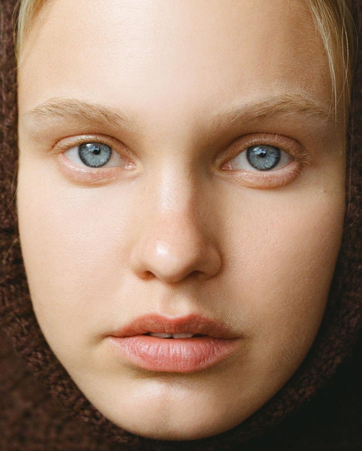 Lotta Kaijarvi image