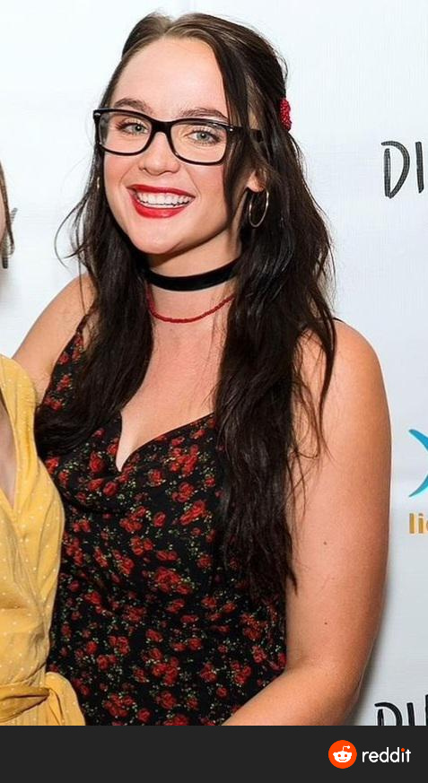 Stevie Lynn Jones