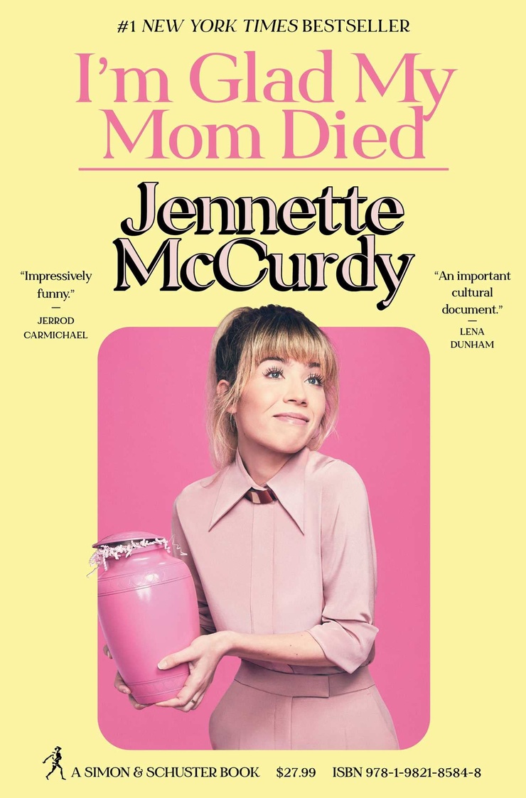 Picture Of I m Glad My Mom Died picture-of-i-m-glad-my-mom-died