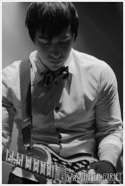 Picture of Zacky Vengeance