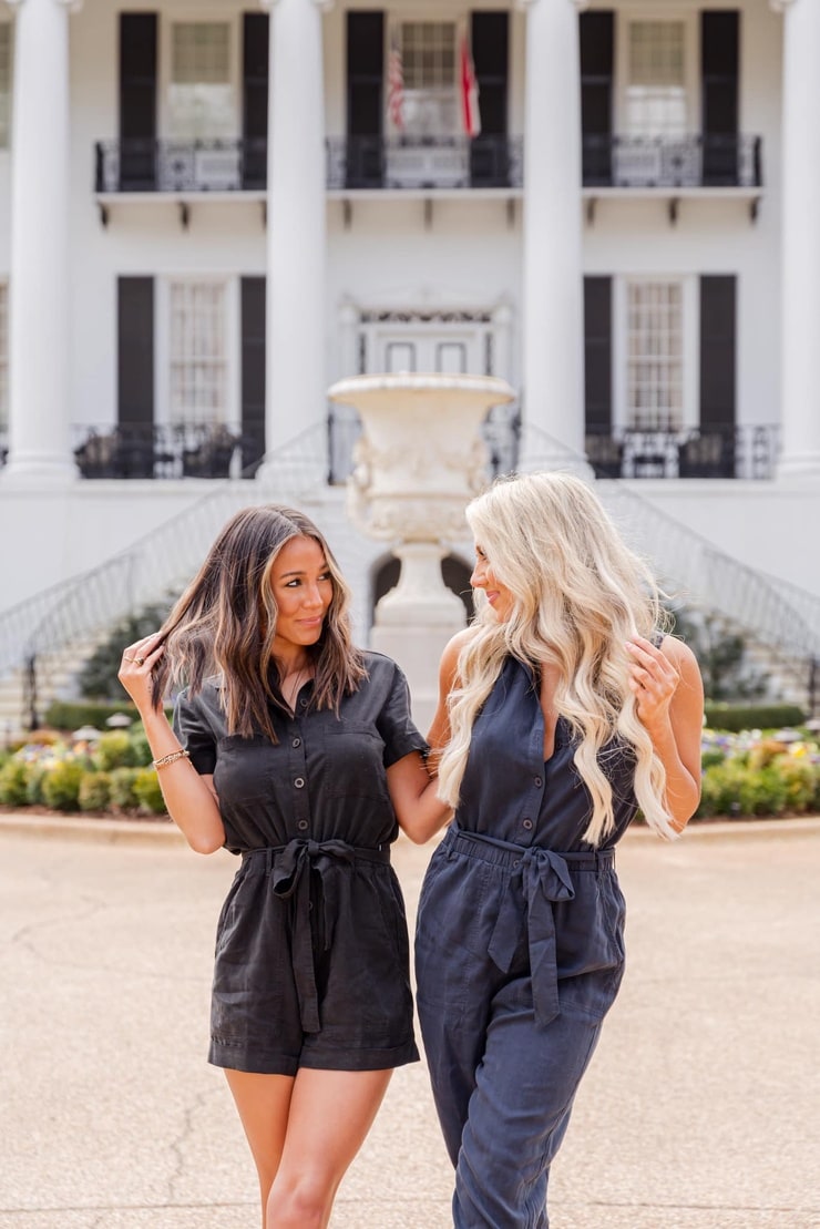 Picture of Kylee Pulmano