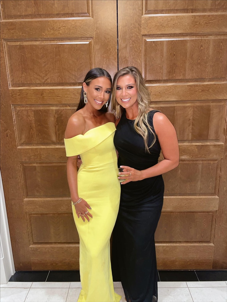 Image of Kylee Pulmano