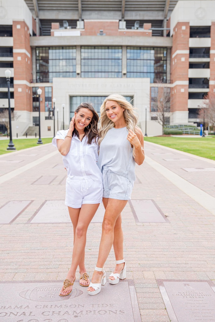 Picture of Kylee Pulmano