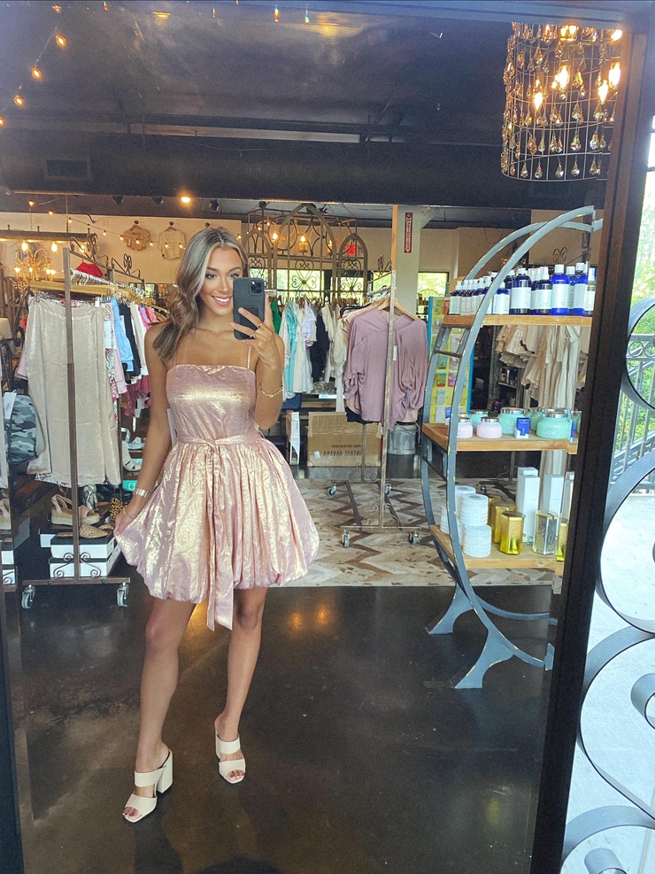 Image of Kylee Pulmano