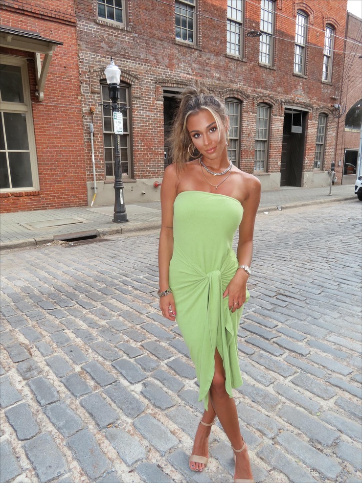 Kylee Pulmano picture