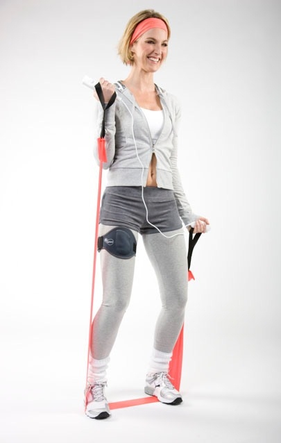 Picture of Ellen Hidding