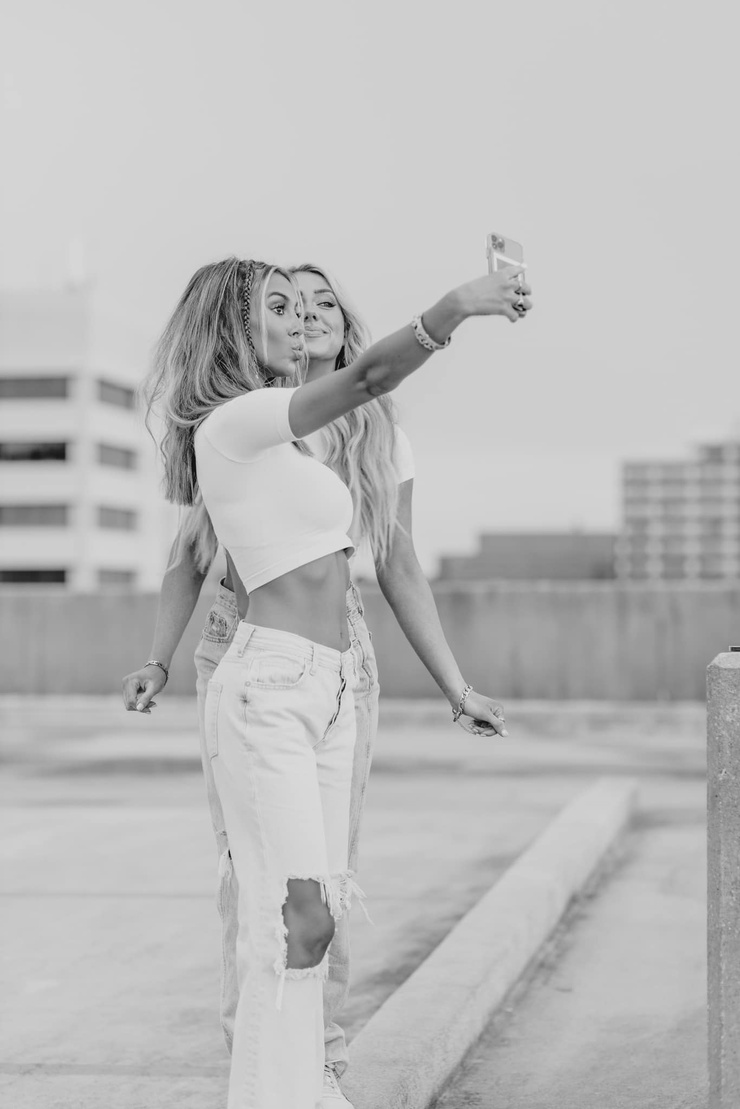 Kylee Pulmano picture