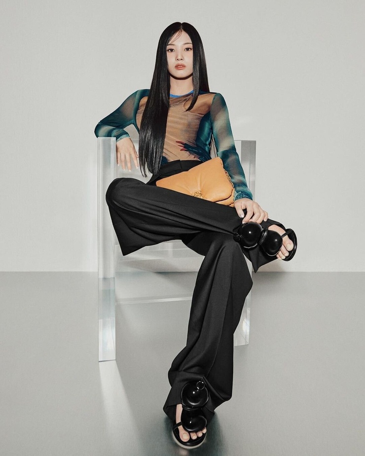 Yun-jin Choi picture