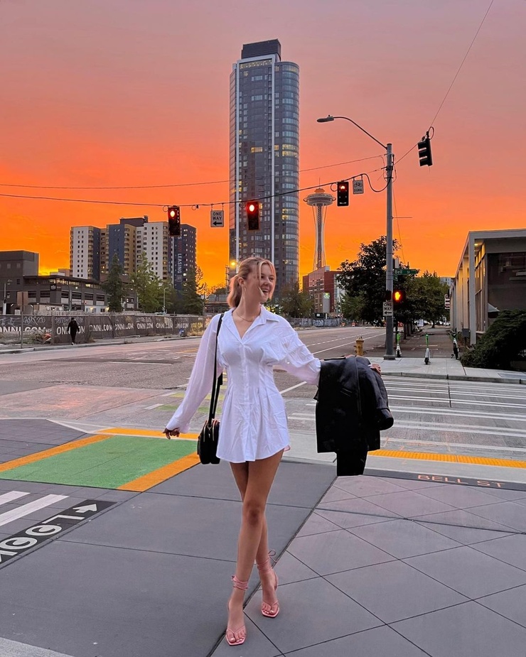 Picture of Hanna Wilson