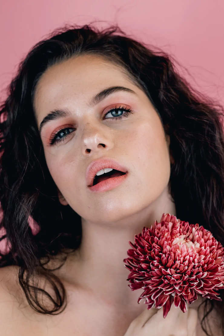 Picture of Tal Hymans