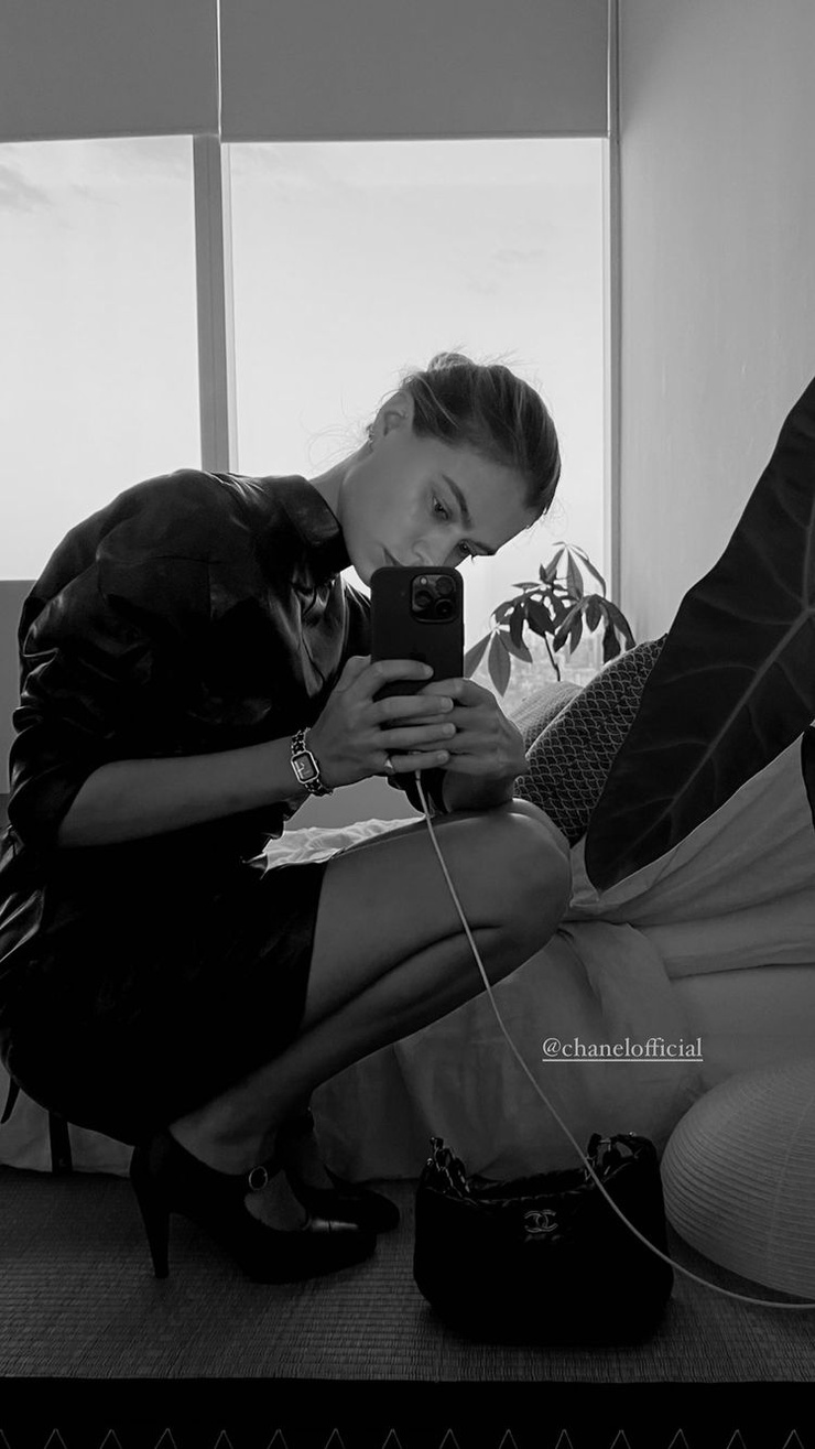 Picture of Joanna Halpin