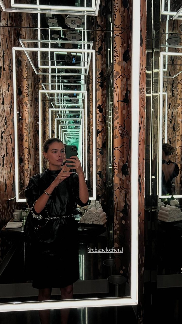 Picture of Joanna Halpin