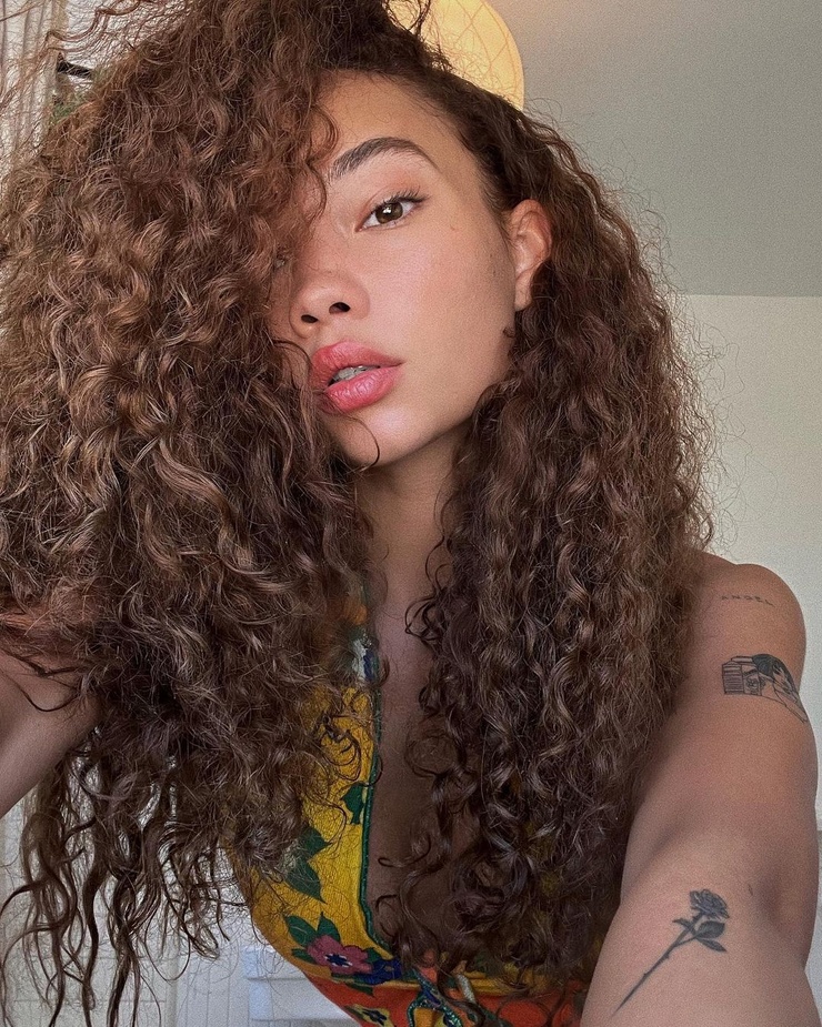 Ashley Moore (2) image