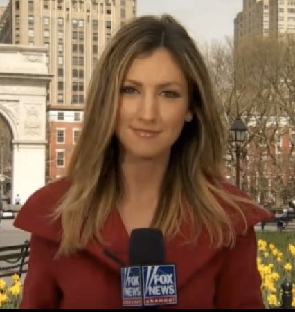 Picture of Alex Logan