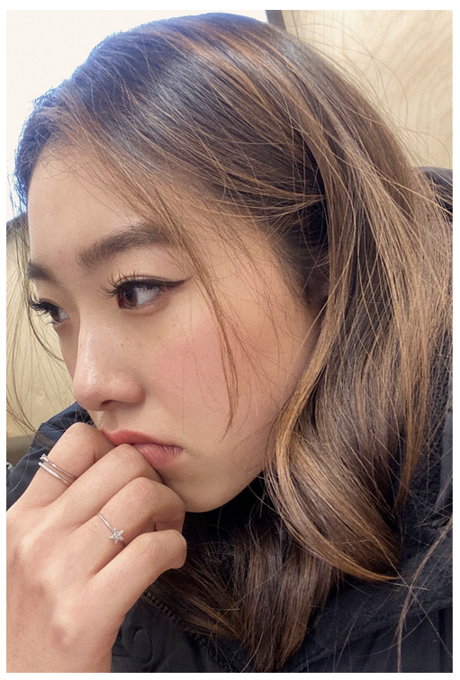 Picture of Yealimi Noh