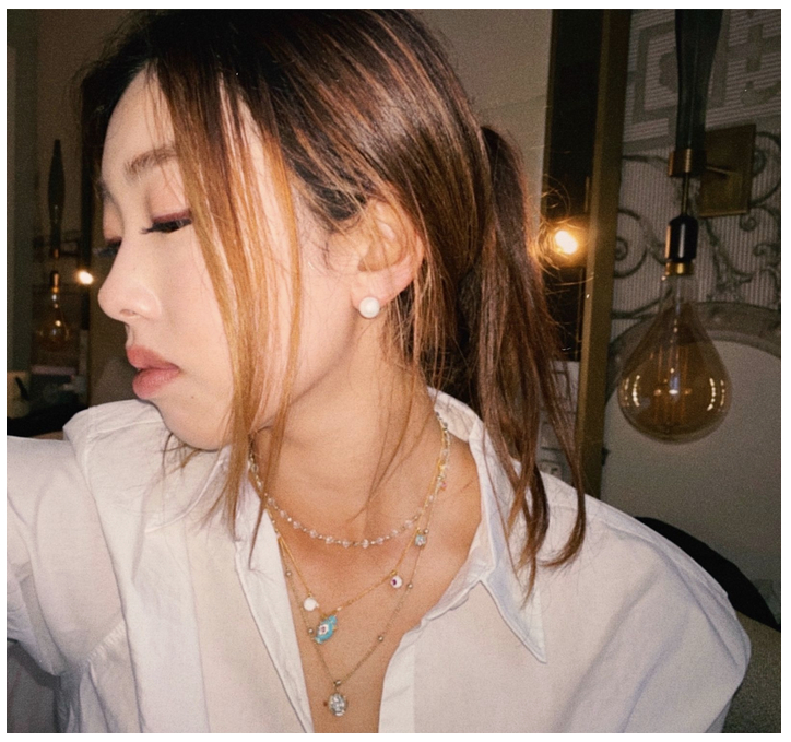 Picture of Yealimi Noh