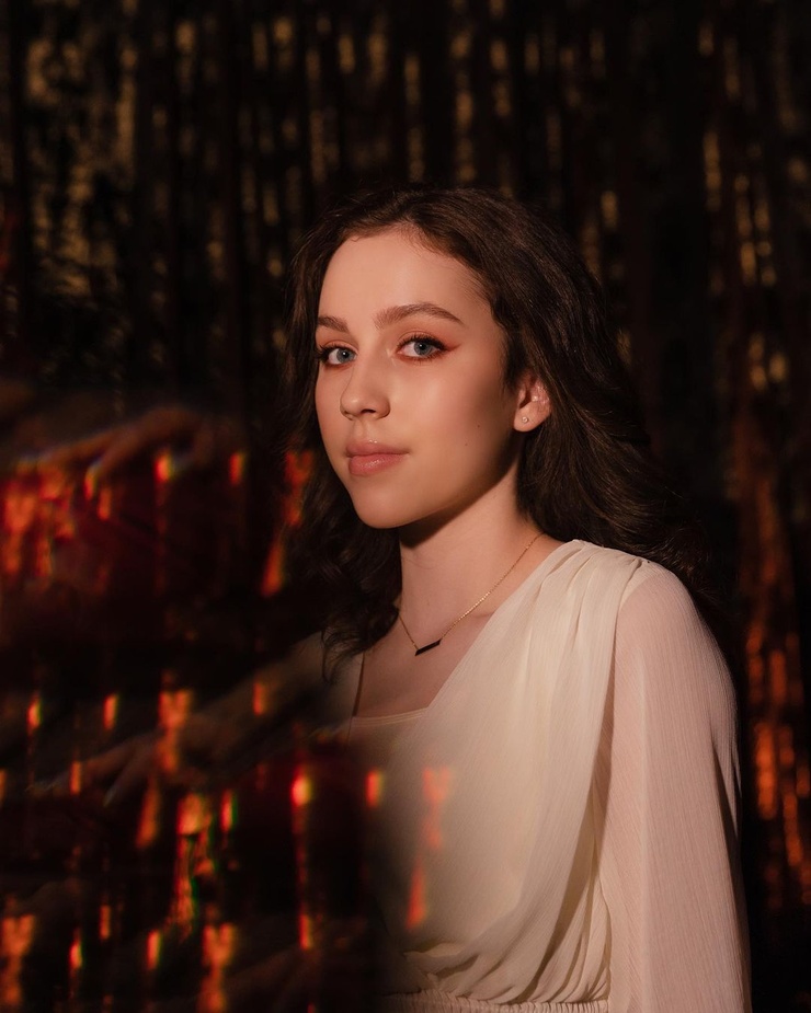 Picture of Kacey Fifield