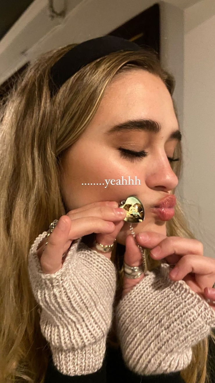 Picture of Lizzy Greene