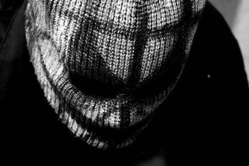 Picture of Lifelover