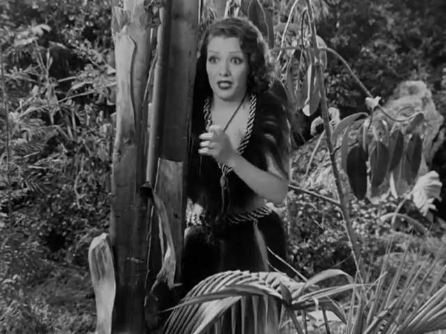 Image of Lupe Velez
