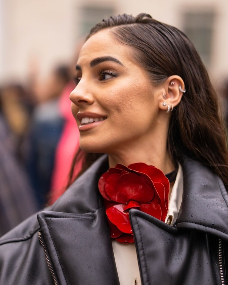 Picture of Giulia De Lellis