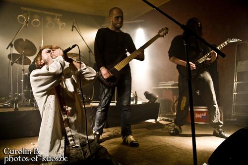 Picture of Lifelover