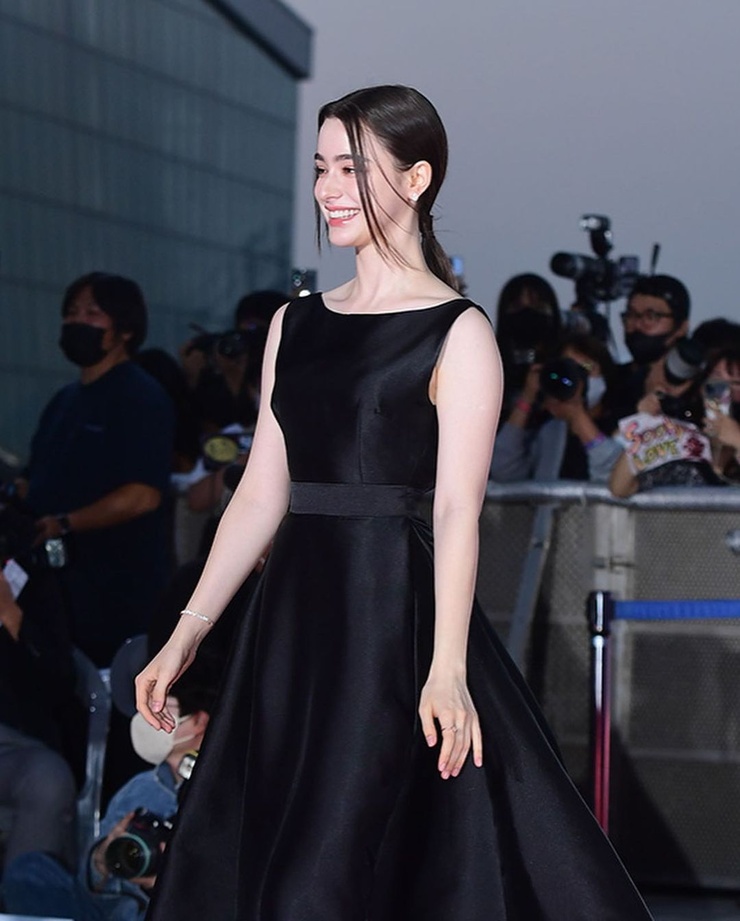 Dasha Taran (II) picture