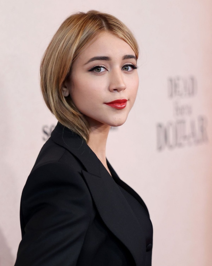 Picture of Caylee Cowan