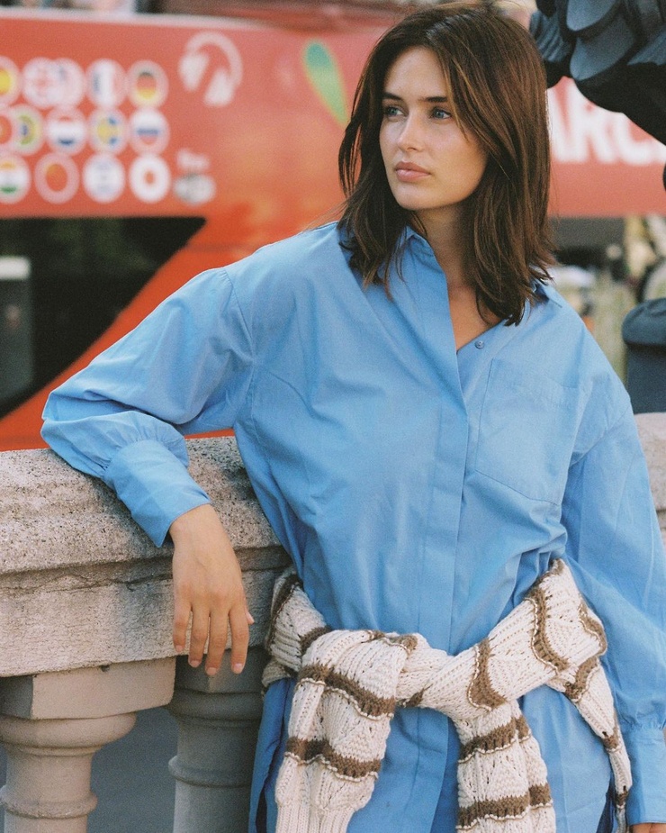 Picture of Johanne Lanbo