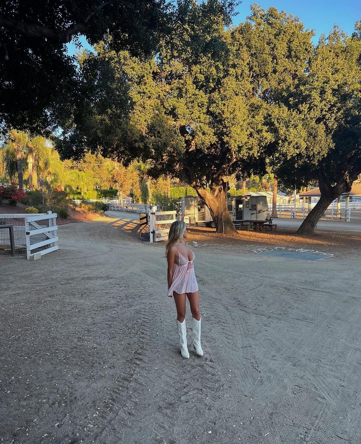 Image of Kayla Simmons