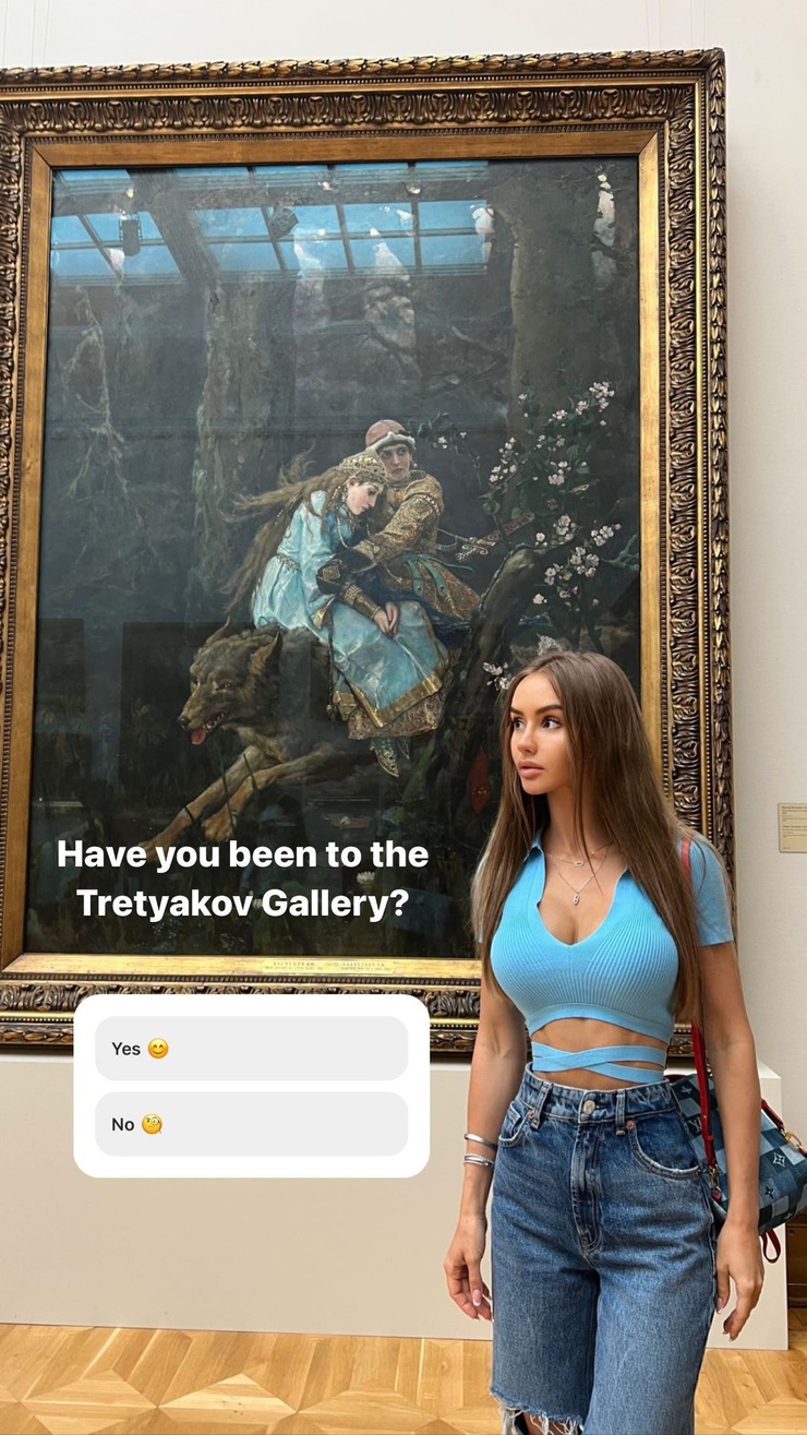 Picture of Valenti Vitell