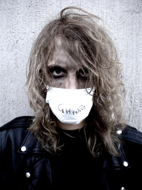 Picture of Lifelover