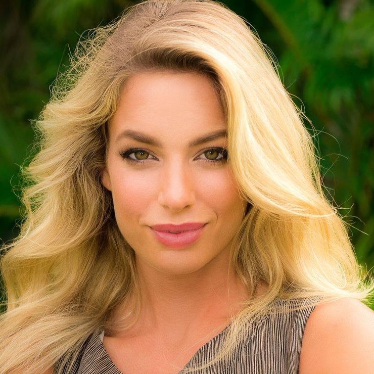 Picture of Shelby Korpi