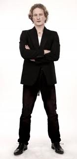 Andrius Paulavičius