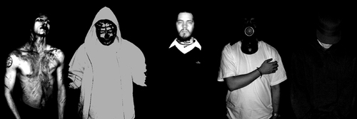 Picture of Lifelover