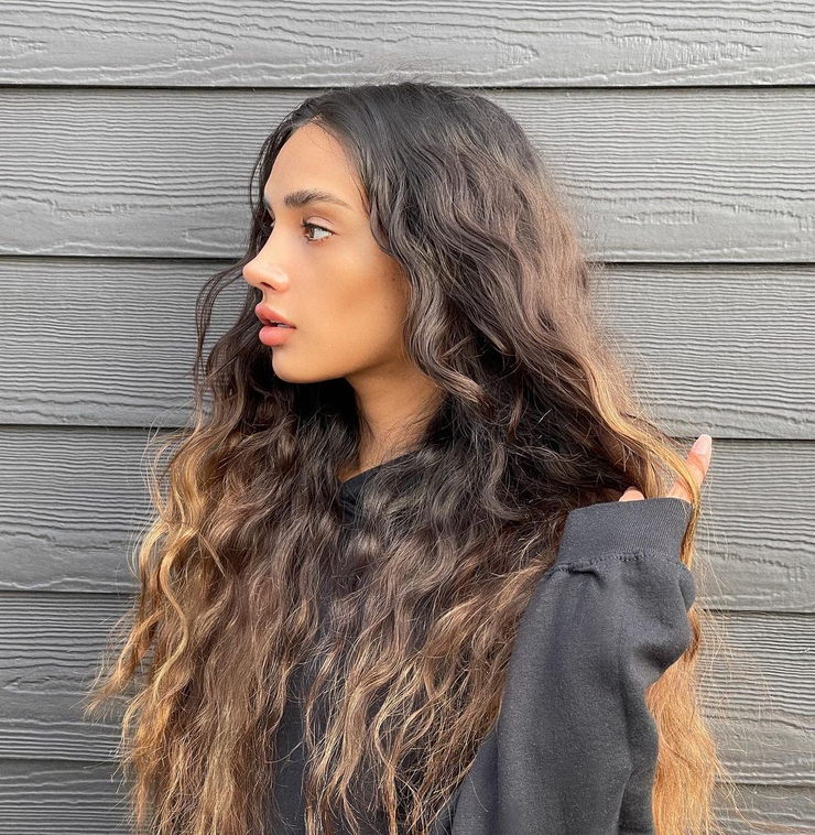 Picture of Rukku Nahar