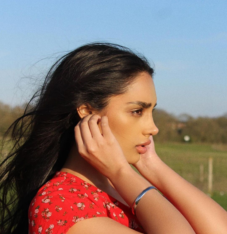 Picture of Rukku Nahar