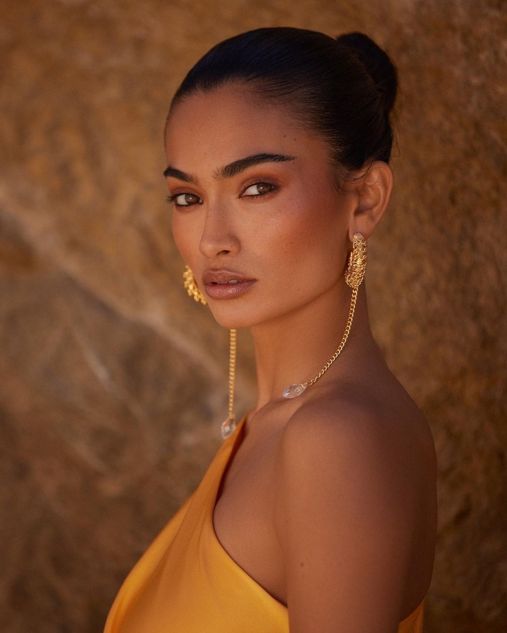 Picture of Kelly Gale