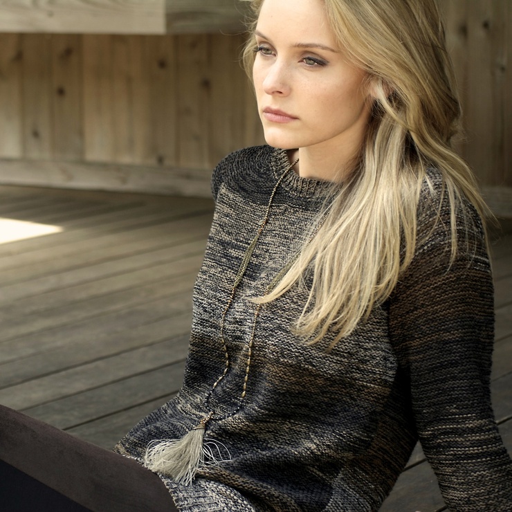 Picture of TAYLOR BLACK