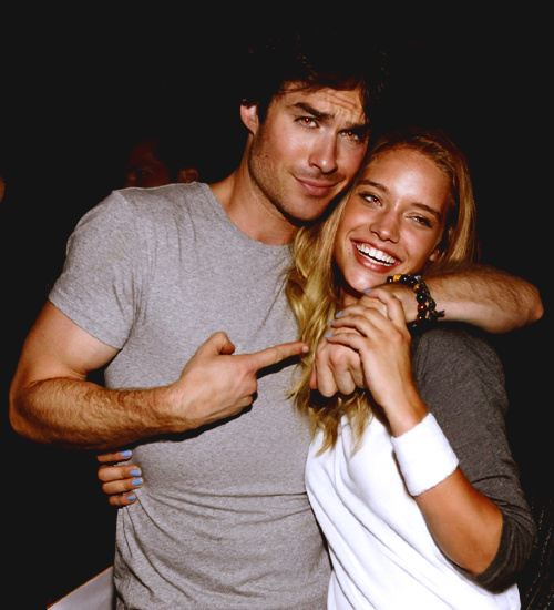 Image of Julie Ordon