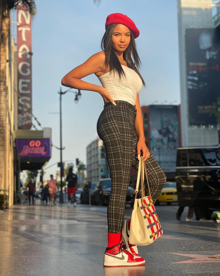 Brooklyn Queen picture