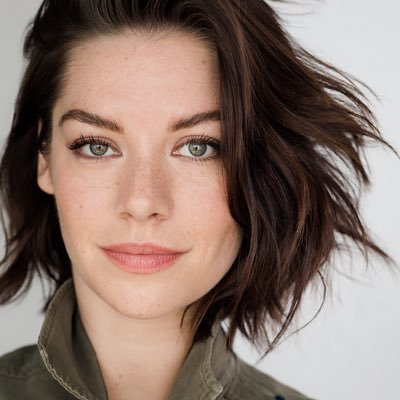 Image of Kimberlee Kidd