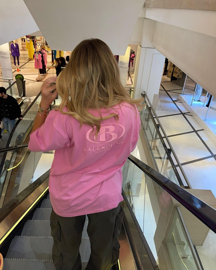 Miss Brookelyn image