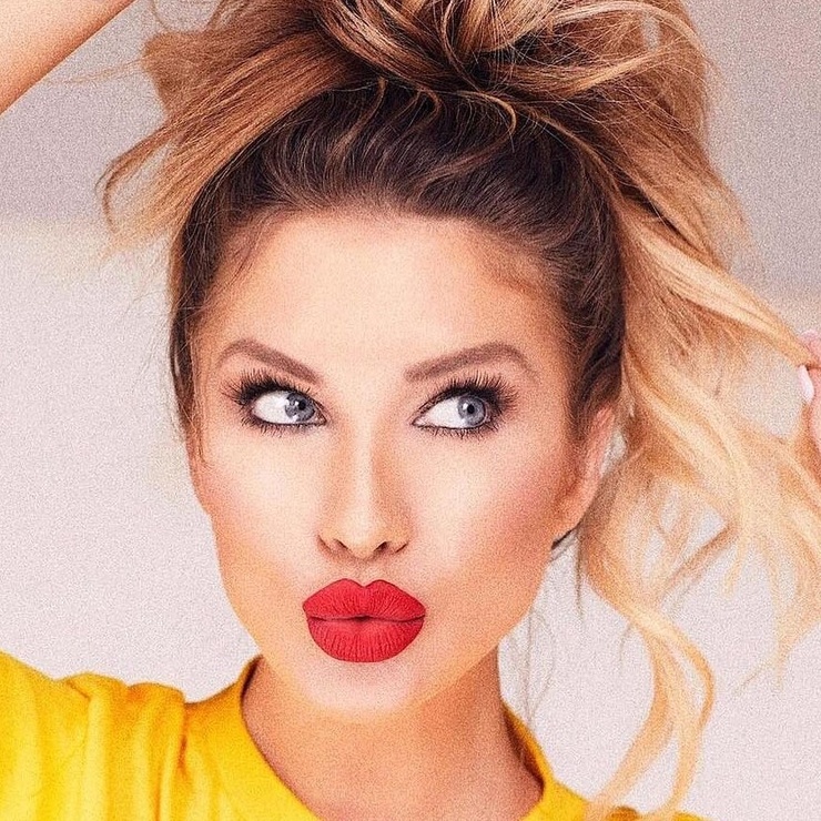 Miss Brookelyn image